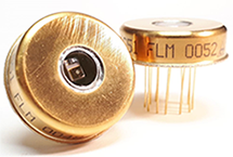 Excelitas Avalanche Photodiodes (APDs) Enable NASA’s GEDI Ecosystem ...