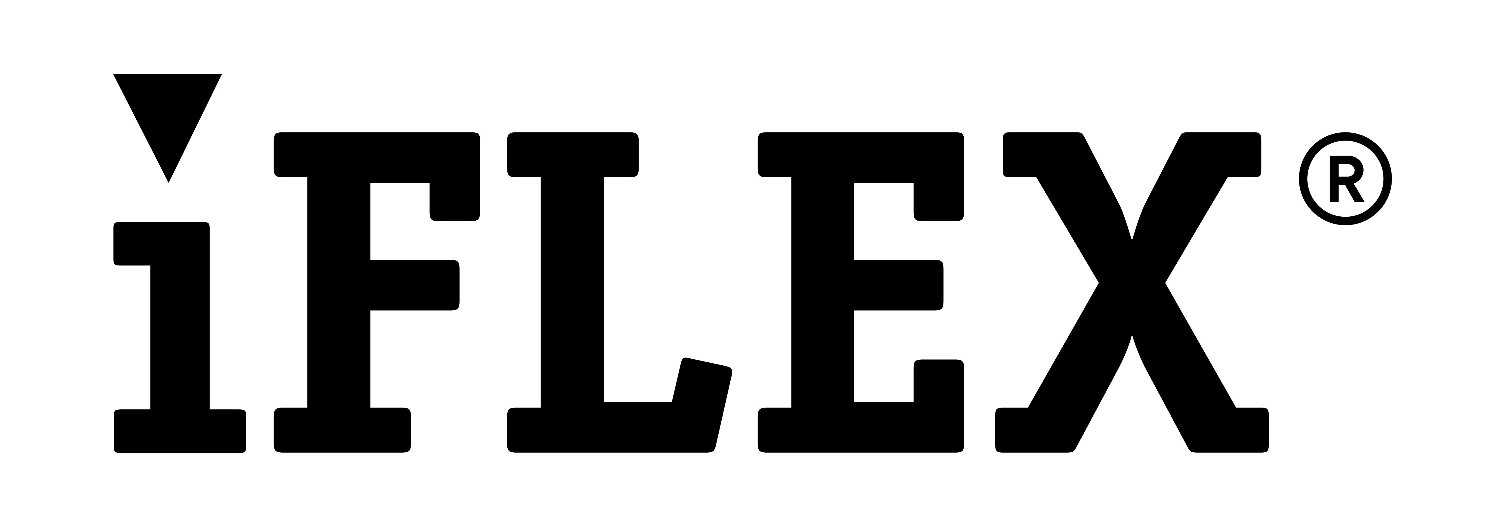 iFLEX Lasers, kineFLEX Fiber Optics | Excelitas Brands | Qioptiq