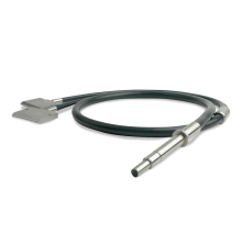 OmniCure S Series Light Guides and Adapters | Excelitas