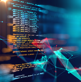 PCO Camera Software | Excelitas