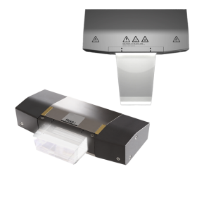 Flashlamp Components and Systems | Excelitas