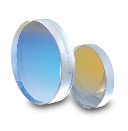 Dichroic Filters | Excelitas