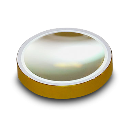 CO2 Laser Lenses | Excelitas