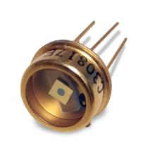 High-Performance Si APDs | Excelitas