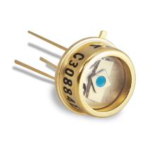 High-Performance Si APDs | Excelitas