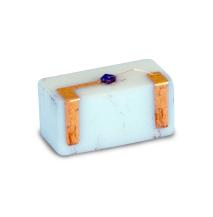 High-Performance InGaAs APDs | Excelitas