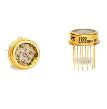 Hybrid Optical APD Receiver Modules | Excelitas