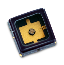 High-Performance InGaAs APDs | Excelitas