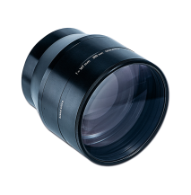 LINOS F-Theta-Ronar Lenses | Excelitas