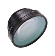 LINOS F-Theta-Ronar Lenses | Excelitas
