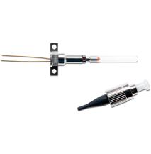 High-Performance InGaAs APDs | Excelitas